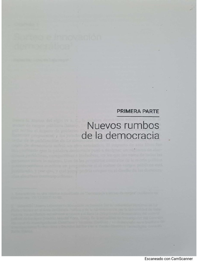 A A A Aaaaaaaaaaaaaaa | PDF