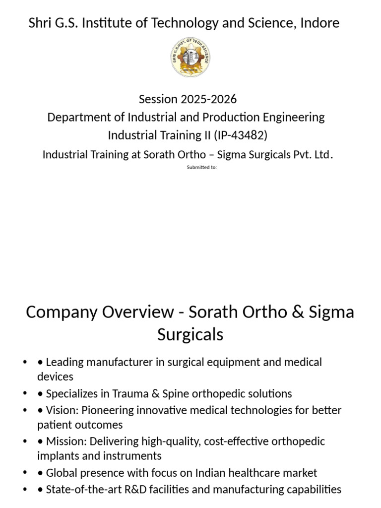 Bone Cement Mixing Device Design Project | PDF | Poly(Methyl ...