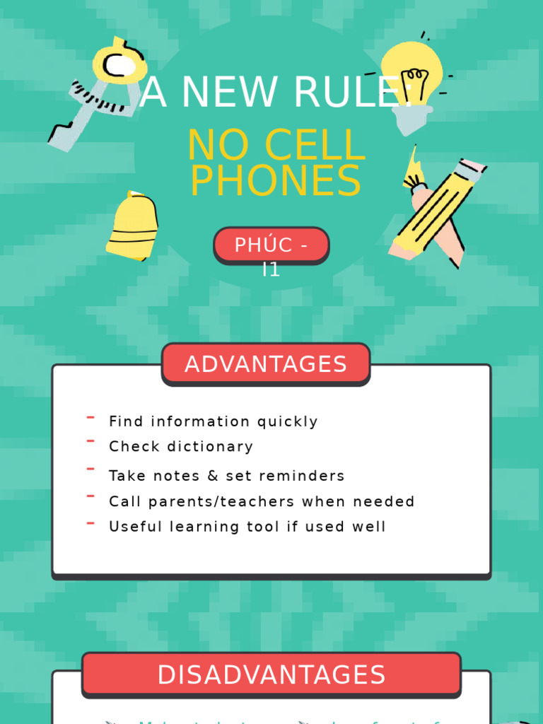 Green Colorful Playful Animated Memory Game Presentation | PDF
