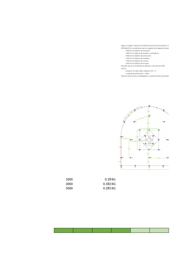 Jheyson Bruss Jove Taladros | PDF