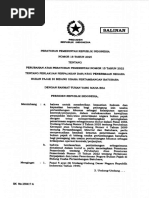 PP 19 2025 - PNPB Esdm | PDF