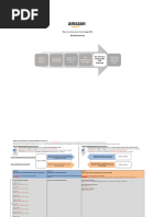 How To Assign GLN To A Plant | PDF | Computer Science | Information Technology
