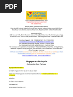Ticket Rates - Enchanted Kingdom | PDF