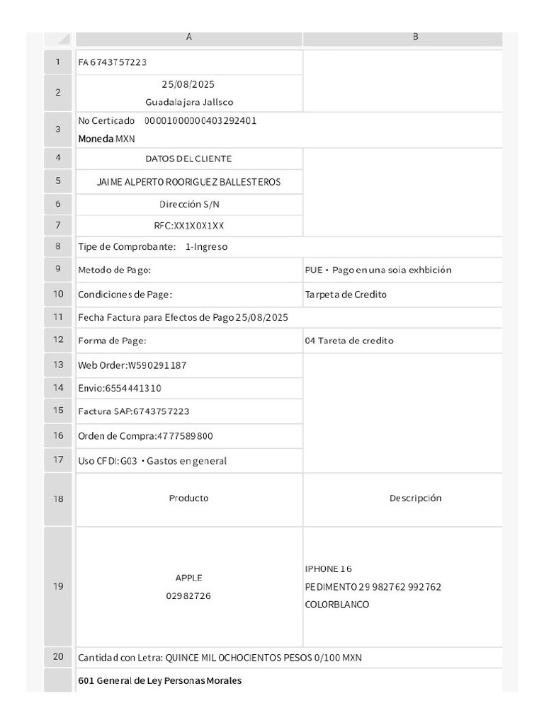 Image To PDF 20250826 022442 | PDF