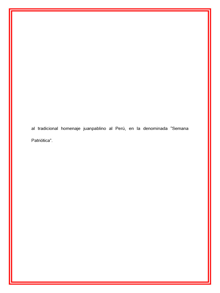 Editorial Doc 3 | PDF