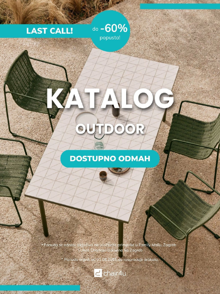 Katalog PDF | PDF
