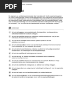 6 Componenten Model Boselie | PDF