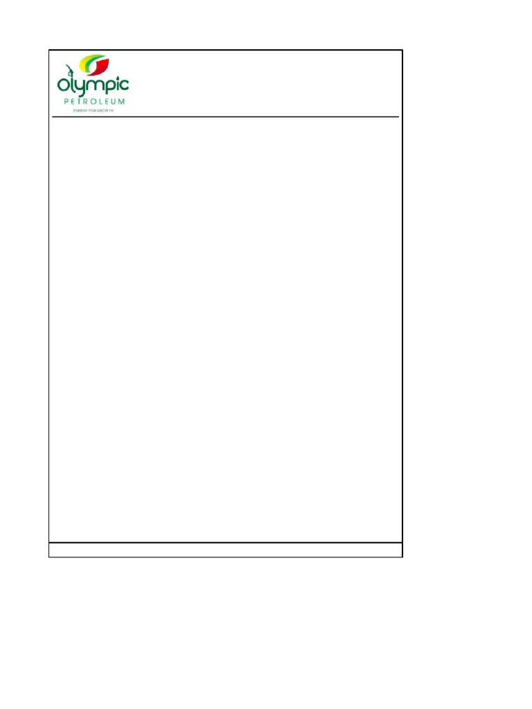 December 2024 Pay Slip for Daniel Wanjiru | PDF