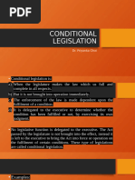 Application to Compel Discovery Rules | PDF | Discovery (Law) | Lawsuit
