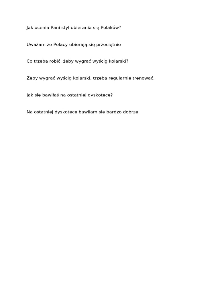 Dokument 1 | PDF
