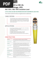 21851 Newland St Huntington Beach 1.PDF | PDF | Mechanical Engineering ...