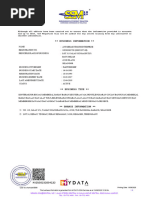 Section 78 SSM Form Verification Guide | PDF | Qr Code | Smartphone