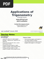 Solving Percent Problems Using The Percent Equation Finding The Part