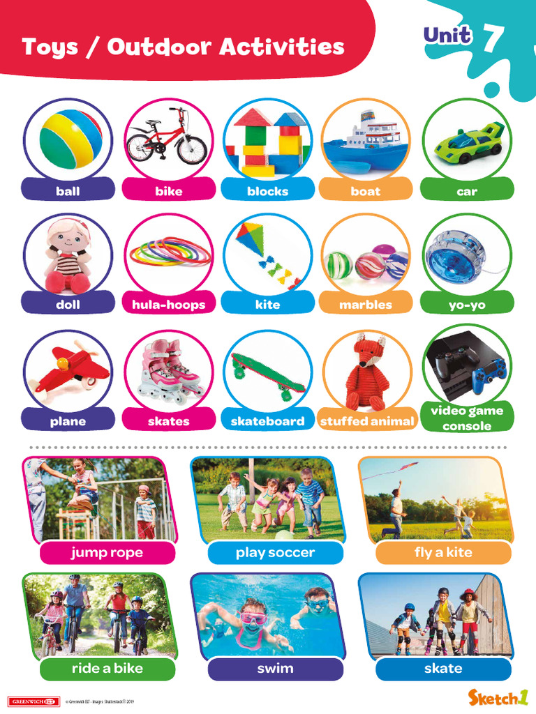 SKT_EDU_01Ps_U7 | PDF