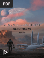 3D Pinball For Windows Space Cadet Table Rules and Game Strategy | PDF ...