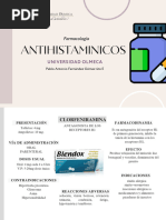 Prospecto Calmador CB Tramadol 50 mg | PDF | Dolor | Analgésico