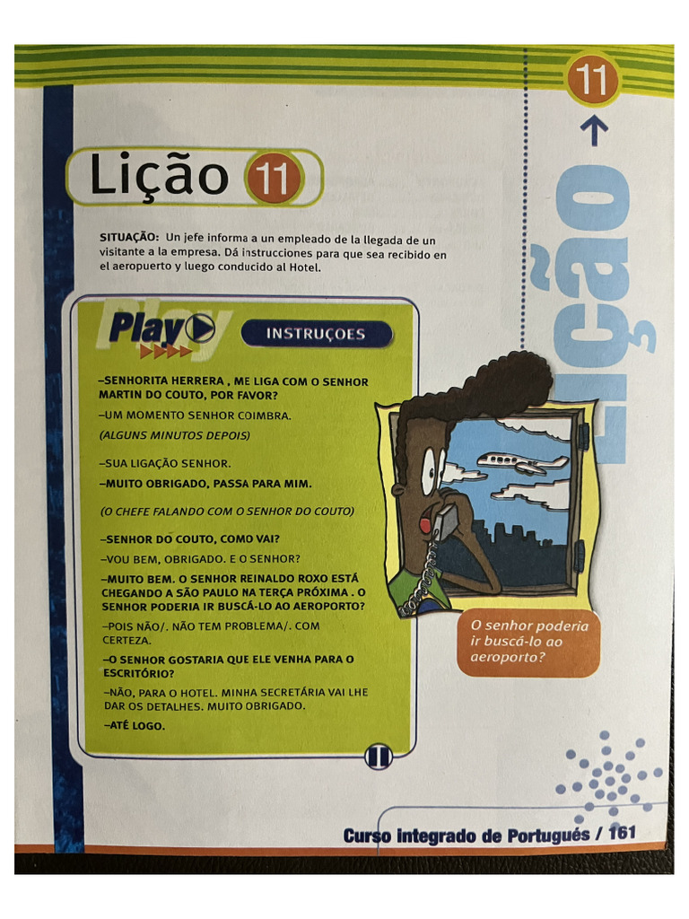 Unidad 11 | PDF