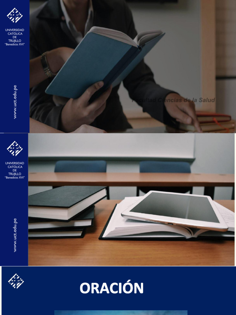 Sesión N°11 - Los Pronombres y Los Adjetivos Calificativos de Personalidad y Actitud | PDF ...