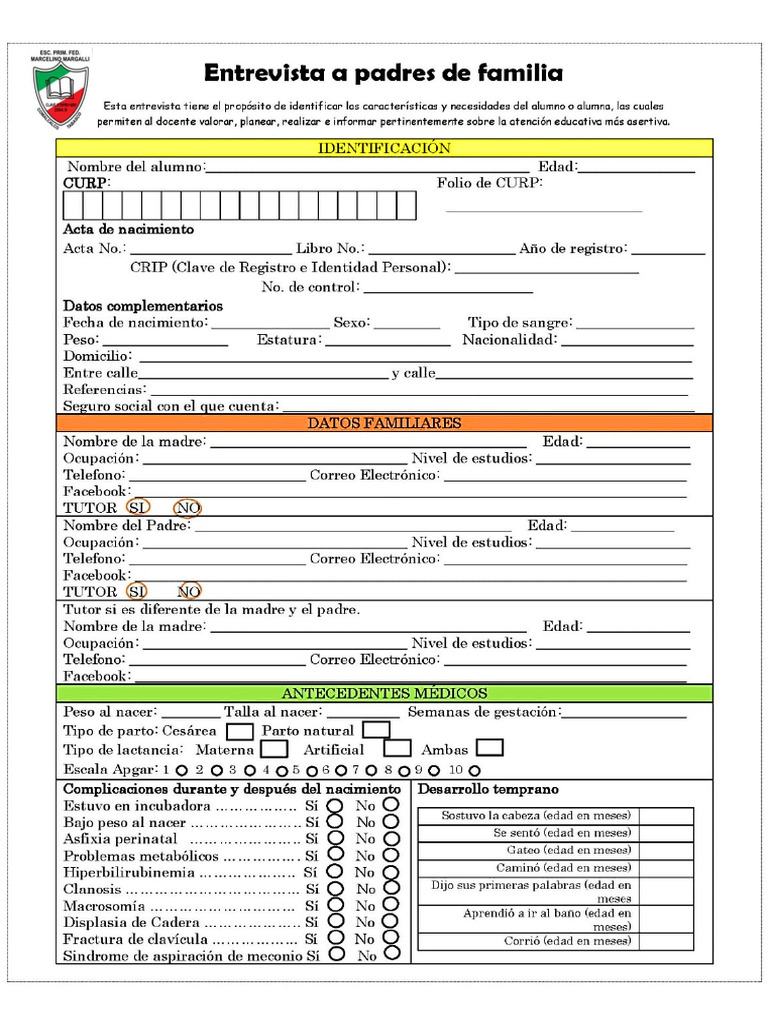 Documentos Sandy - PDF 1 | PDF
