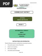 EI1 Form for Tax Exemption Application | PDF | Nonprofit Organization ...