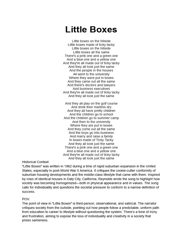 HP8 Songs of Protest FS | PDF | Revolutions | Activism