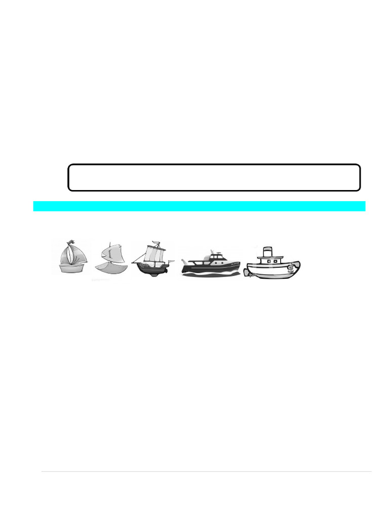 G1 Science CA1 Question Paper | PDF | Chess | Chess Theory