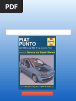 Techstream Lite Kit Installation Instructions For Mongoosepro Mfc/Mfc2 ...