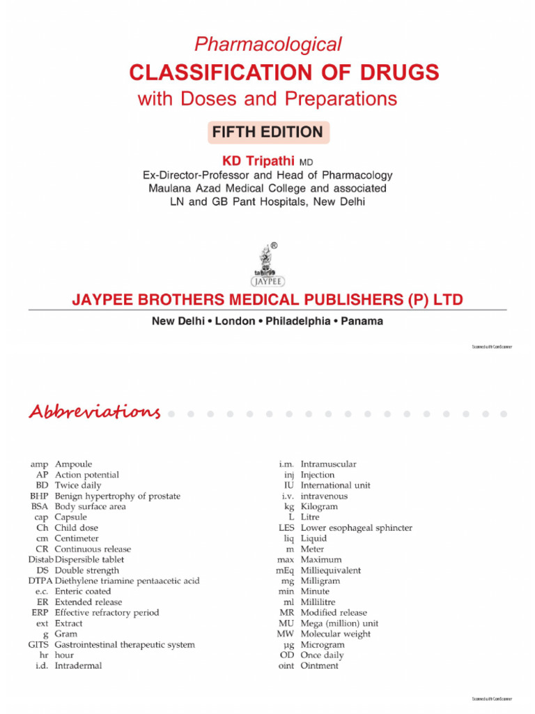 KDT Classification - Compressed | PDF