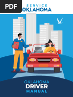 779 US Armed Forces Affidavit R01-2023 | PDF