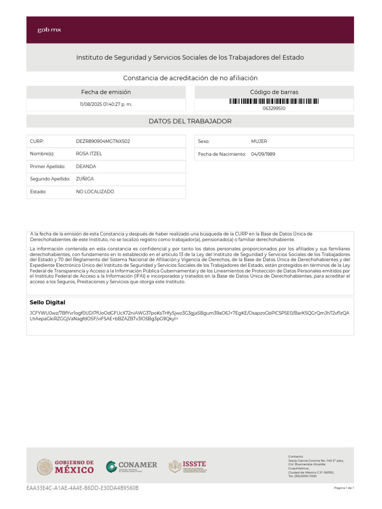 Canv 063299510 | PDF