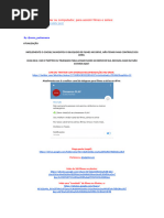 1000 Filmes Google Drive | PDF