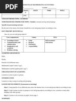 Treasure Collection with Laurel | PDF | Computer Programming | Algorithms