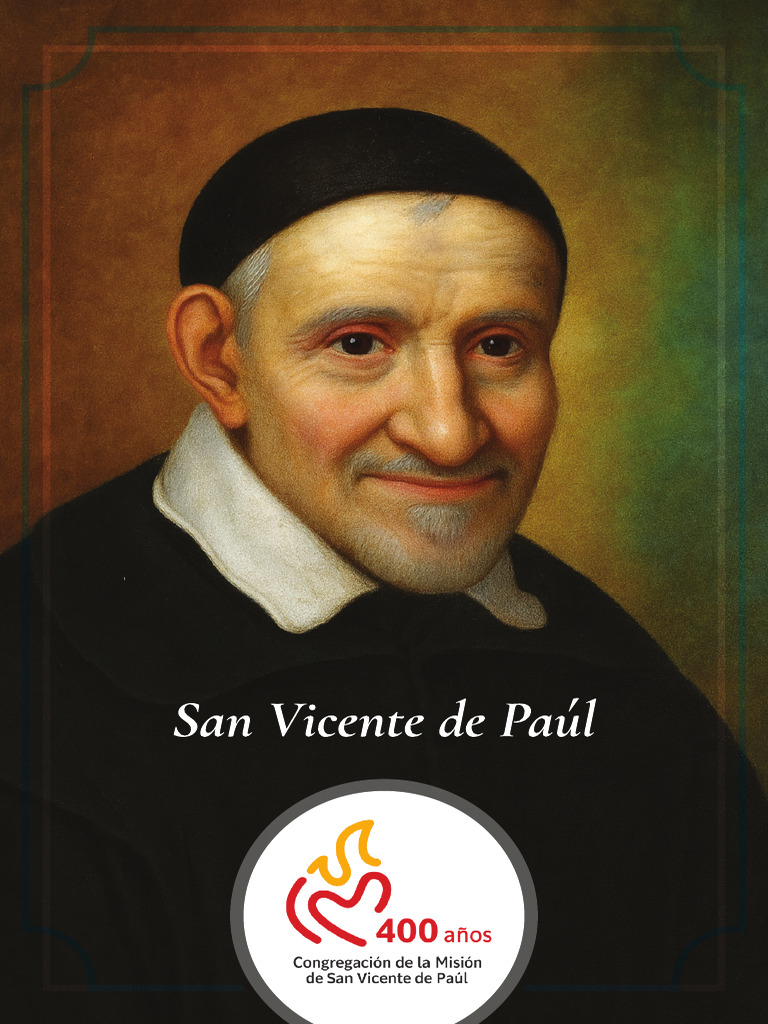 OracionMision2025 Rev01-Curvas | PDF