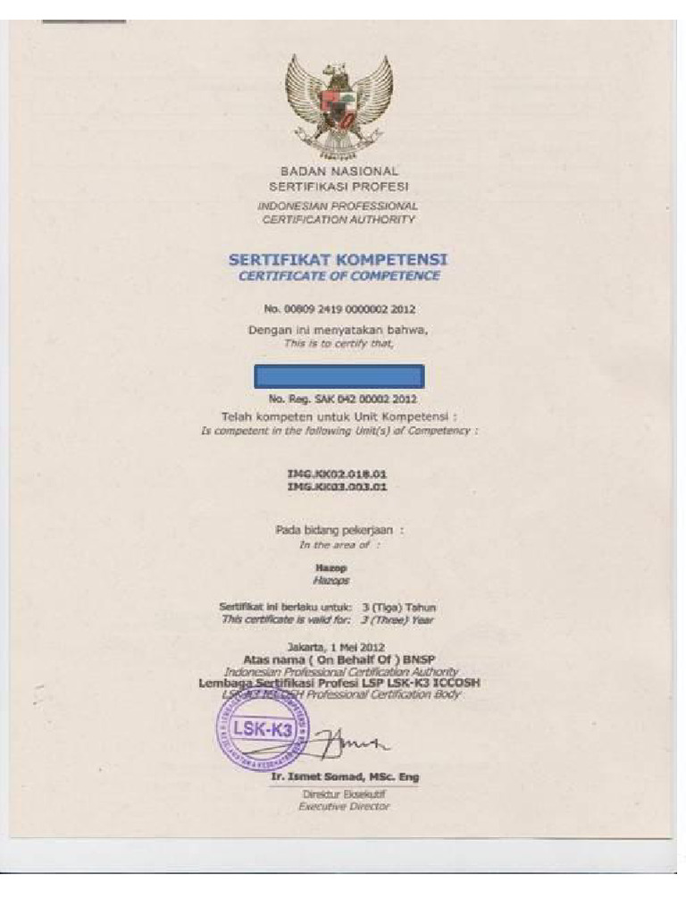 Data 25-06-2025 CONTOH SCAN DOKUMEN YANG BENAR | PDF