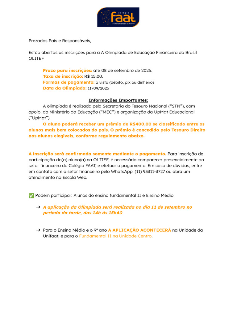 1 Z NMK4 Znzs FFRder 1 L LOn FV8 Uh Uz H7 Aa P | PDF | Internet