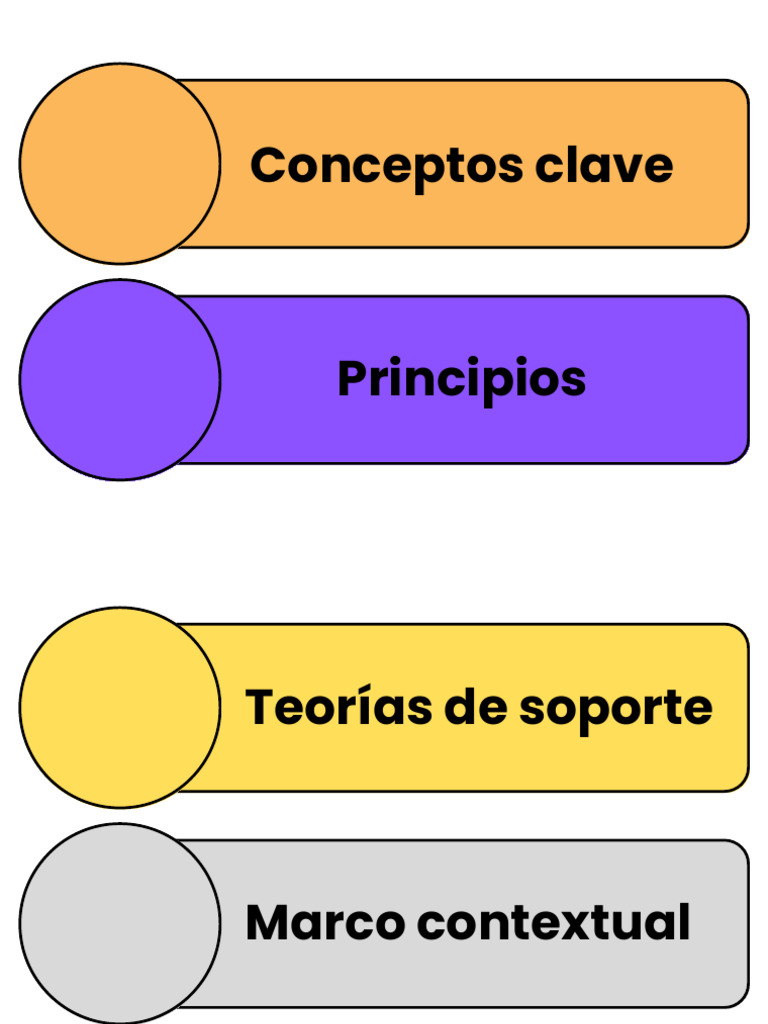 Mathematics Homework Cheat Sheet in Colorful Illustrative Style | PDF ...