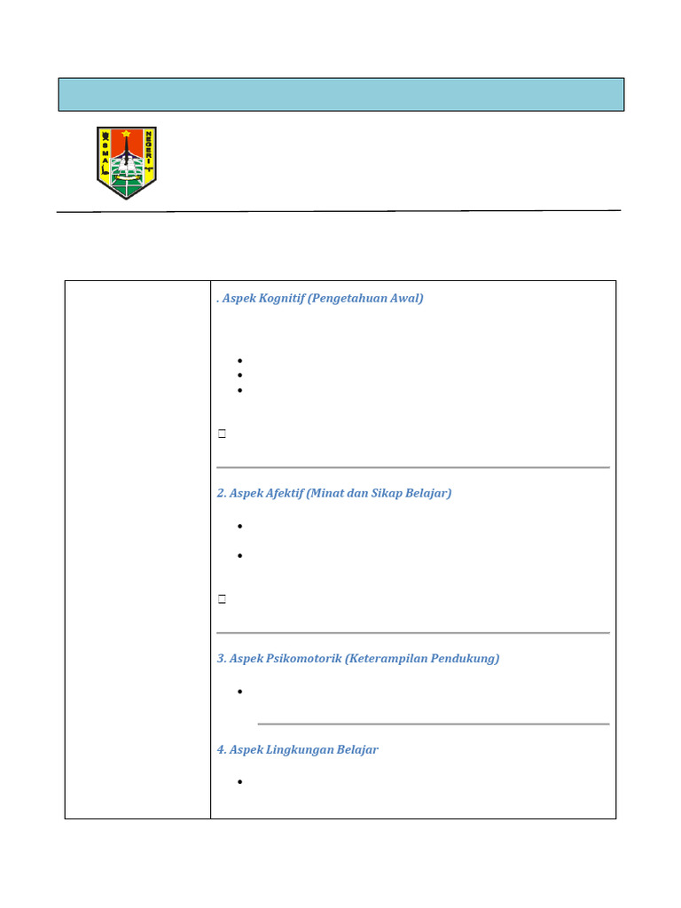 Rumus Bunga Tunggal dalam Keuangan | PDF
