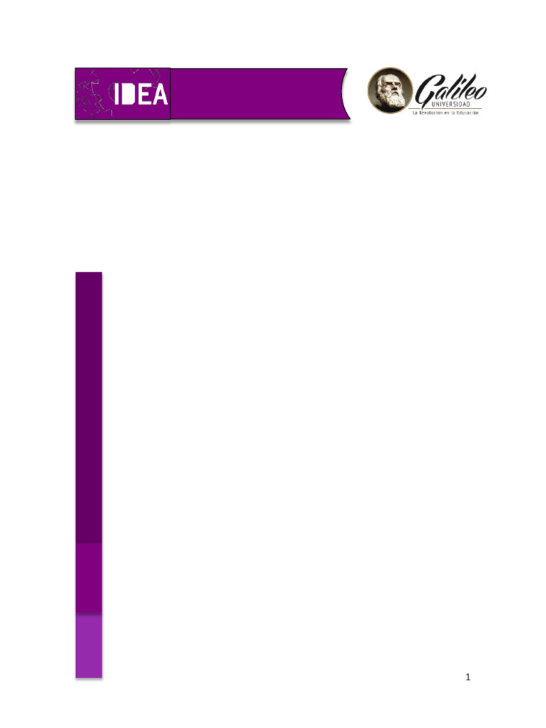 Tarea 5 | PDF | Diseño | modelado 3D