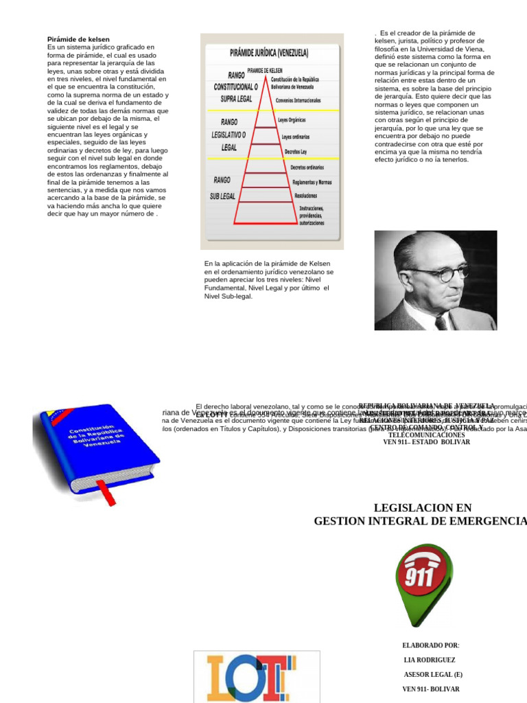 Legislacion | PDF | Justicia | Crimen y violencia