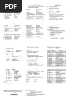 Table of NATO Ranks | PDF | Military Rank | Corporal