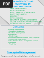 MAKAUT 7th Semester ECE Organizer PDF | PDF