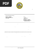 DA Form 1380 | PDF | United States Army Reserve
