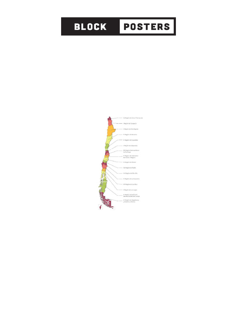 Blockposter 224918 | PDF