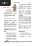 PREOXID | PDF | Relaciones personales, crianza y desarrollo personal ...