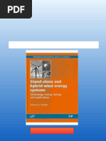 CP2 - Investigating Speed, Frequency, Wavelength of a Wave in a Solid and a Liquid | PDF | Waves ...