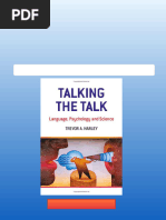 Introduction To Algorithms 3rd Edition by Thomas H Cormen | PDF