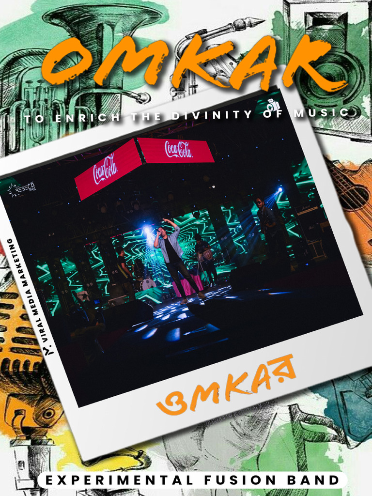 PRFL - Omkar V1 PDF | PDF