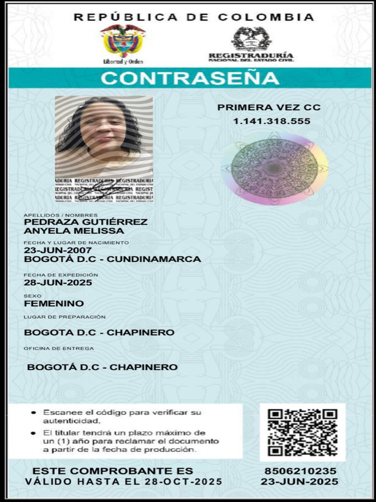 7fc4e3f6 Adb0 4cba Aa01 d2f9aa62cc7c | PDF