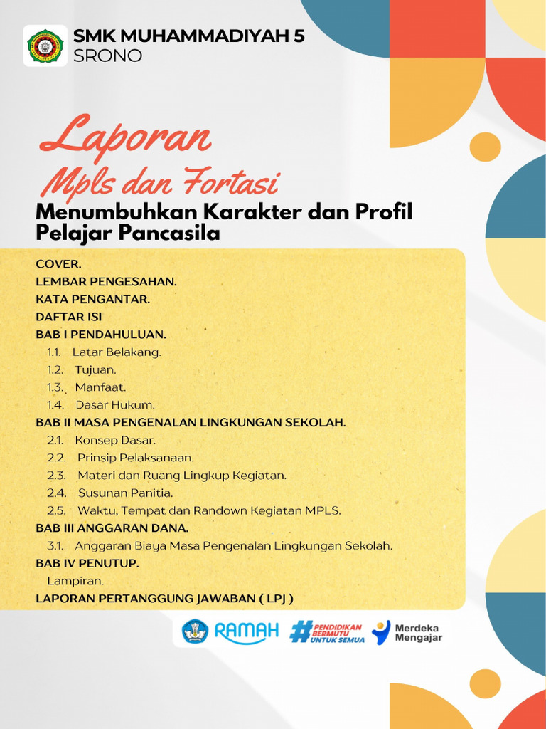 CETAK | PDF