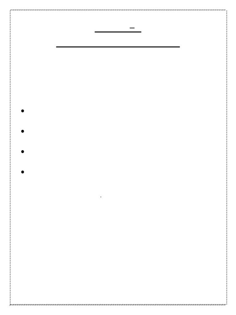 Chapter 7 Organisation And Management 2 Pdf Trade Union Employment